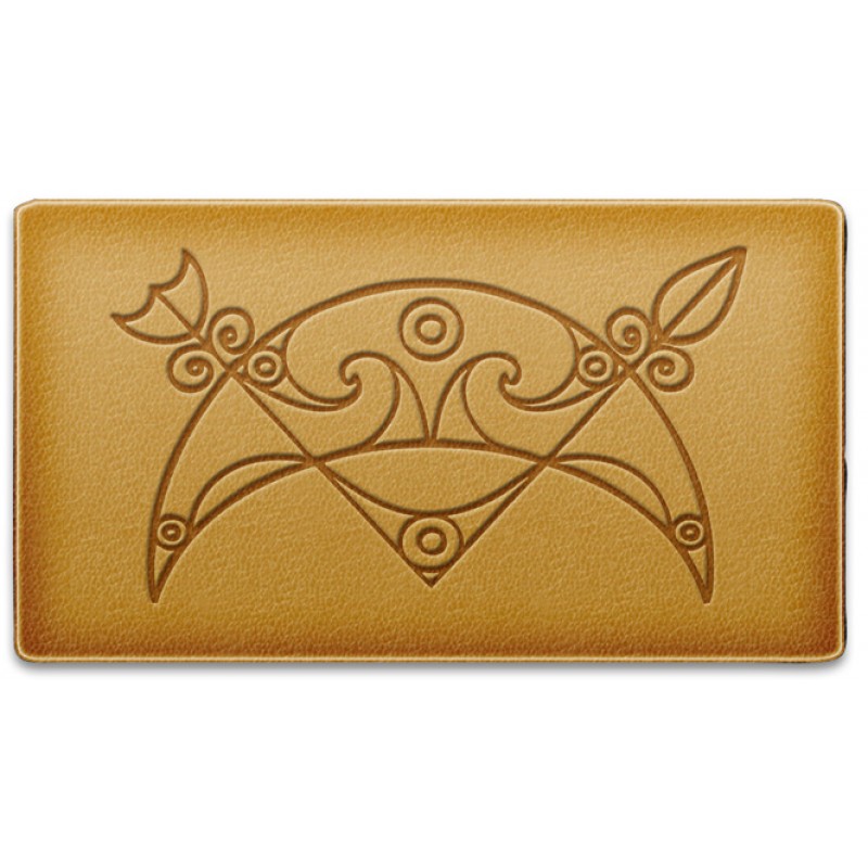 Sample Celtic Archery - Sample Image